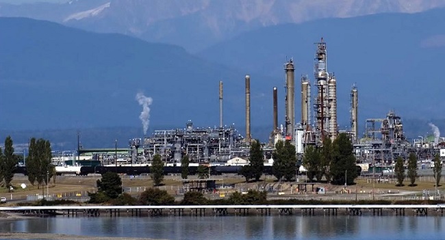 Home - EnVizTec. Engineering. Visualisation. Technology.