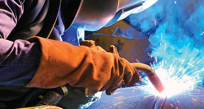 Home - EnVizTec. Engineering. Visualisation. Technology.