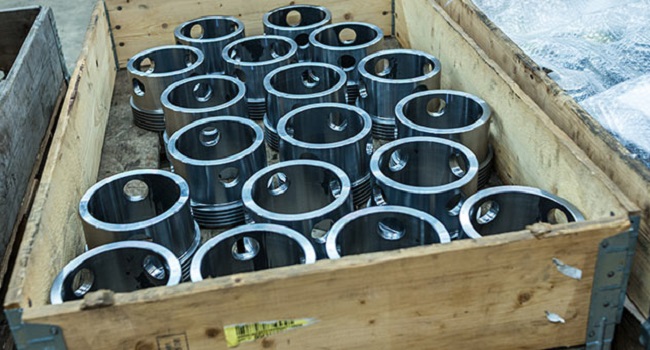 Home - EnVizTec. Engineering. Visualisation. Technology.