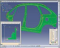 3DCS - EnVizTec: Engineering. Visualisation. Technology.