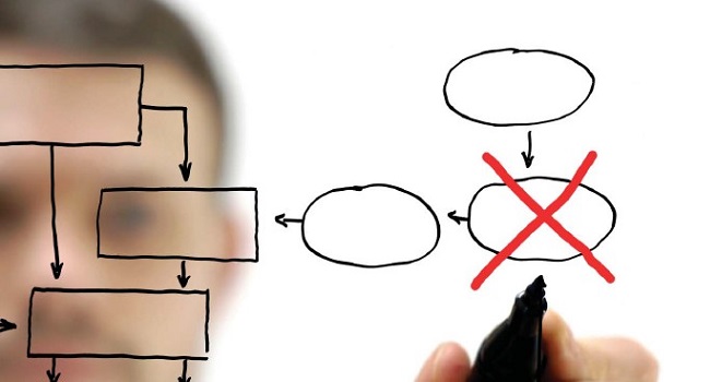 Home - EnVizTec. Engineering. Visualisation. Technology.