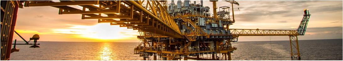 Technology - EnVizTec: Engineering. Visualisation. Technology.