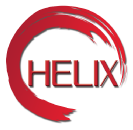 Product Lifecycle Management (PLM) - EnVizTec. Engineering ...