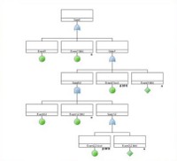 CONNECTIONS - Issue #3 - April 2012